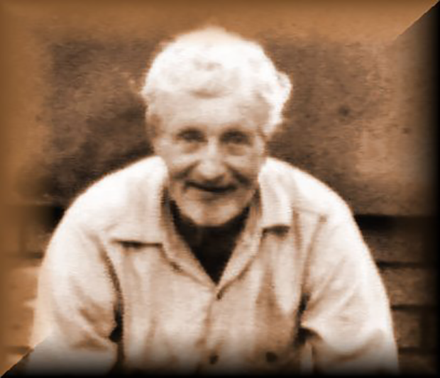 Ron and Sue Wall's Family History Site, The Corbett Family, From ...