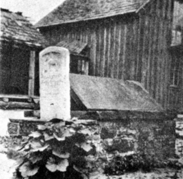 The Legend of Belle Starr - Queen of the Oklahoma Outlaws