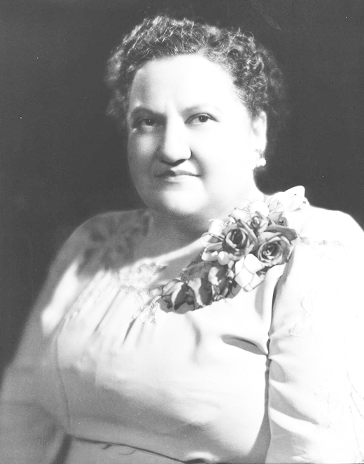 The Legend of Belle Starr - Queen of the Oklahoma Outlaws