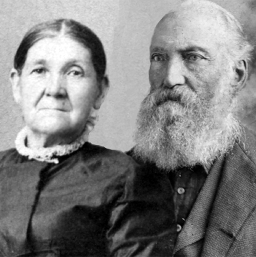 Sarah Trowbridge's Instagram, Twitter & Facebook on IDCrawl